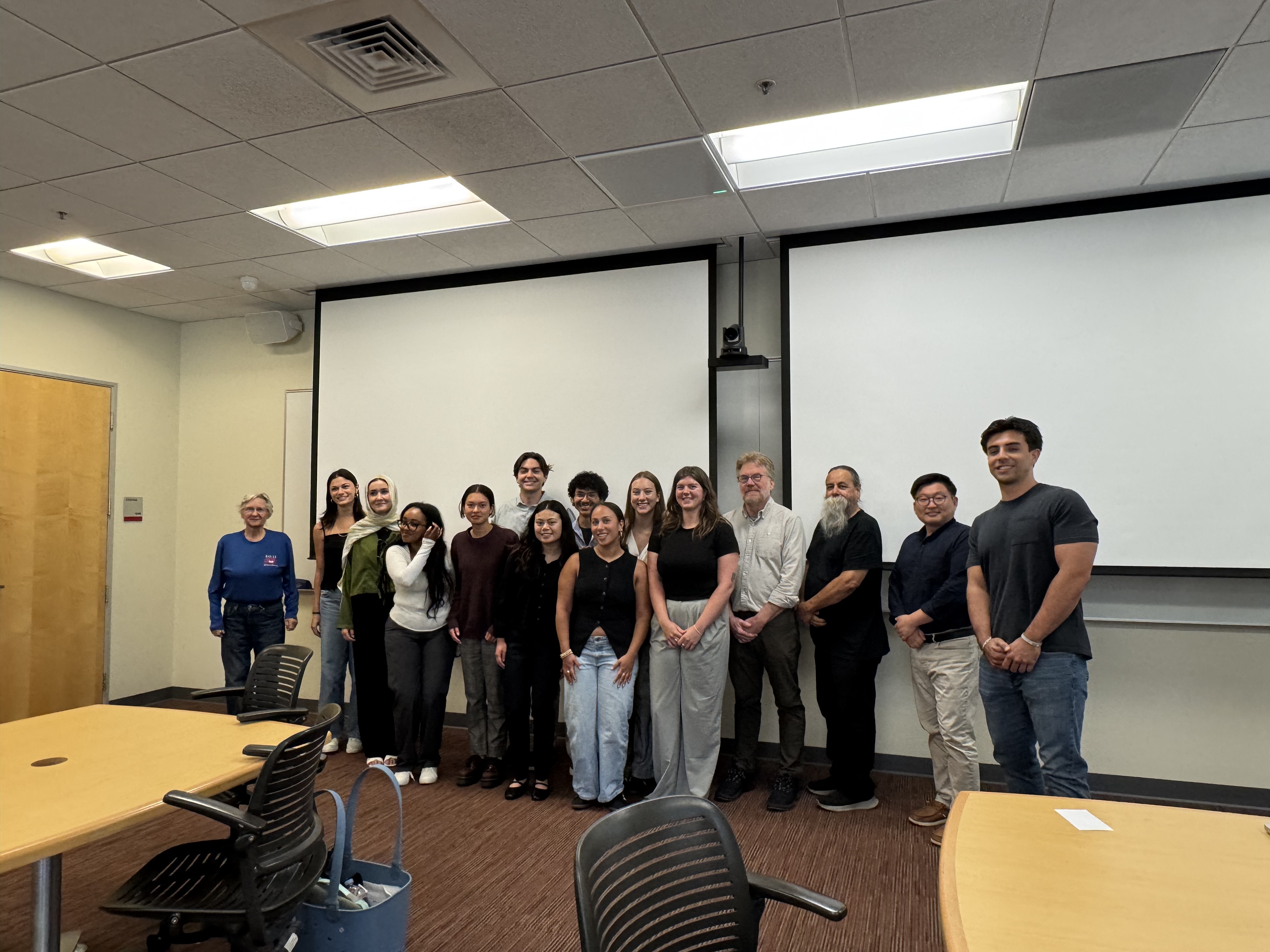 UI Hosts Works in Progress Research Showcase – The Unhoused Initiative ...